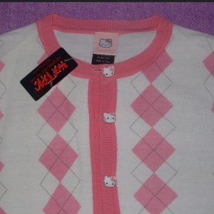 Hot Topic | Other | Iso Vintage Hot Topic Torrid Items 9s00s | Poshmark